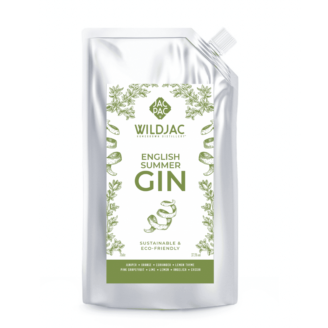 Home - wildjac.co.uk