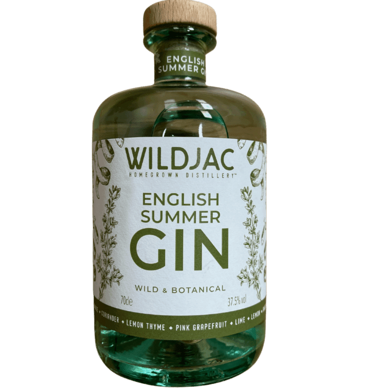 Home - wildjac.co.uk